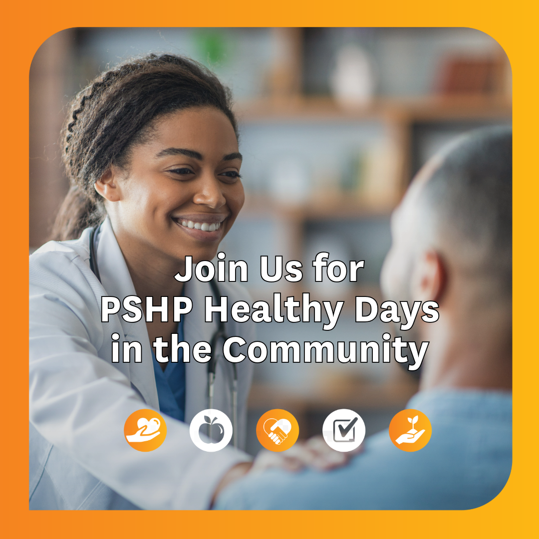 Georgia Medicaid Options & Plans | Peach State Health Plan