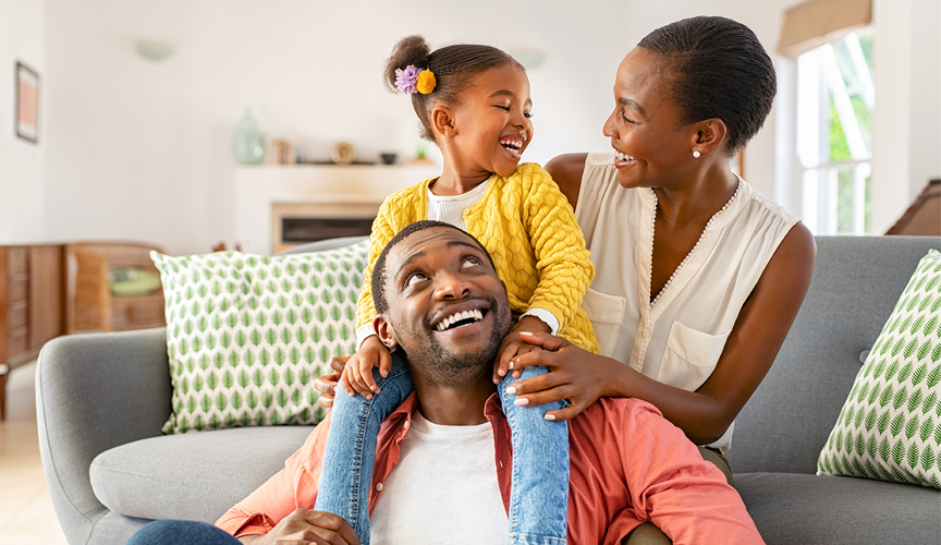 Georgia Medicaid & Health Insurance | Peach State Health Plan