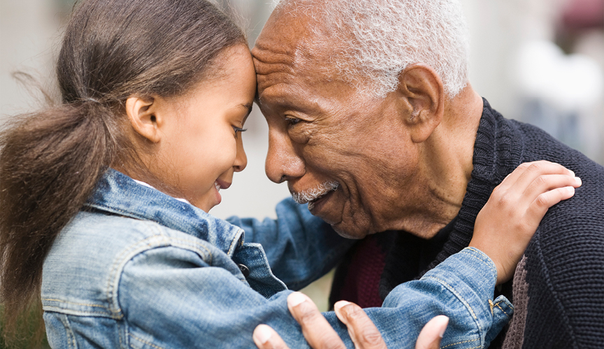 Georgia Medicaid & Health Insurance | Peach State Health Plan