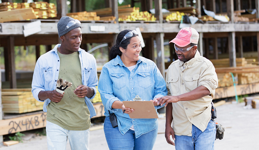 Georgia Medicaid & Health Insurance | Peach State Health Plan
