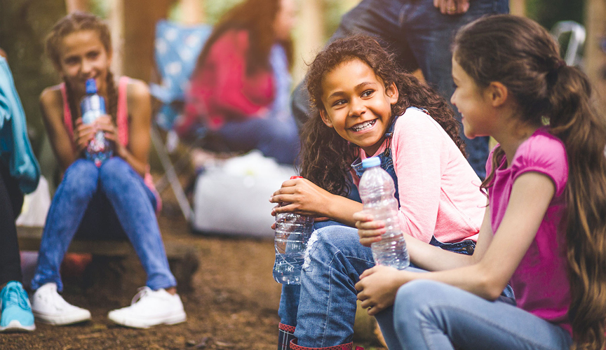 Georgia Medicaid & Health Insurance | Peach State Health Plan